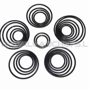 Juntas Planas - Rovalcaucho